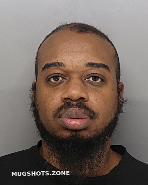 MASON PARIS 01/23/2024 - Hamilton County Mugshots Zone