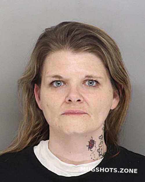 BALLOU MORGAN 01/23/2024 - Hamilton County Mugshots Zone