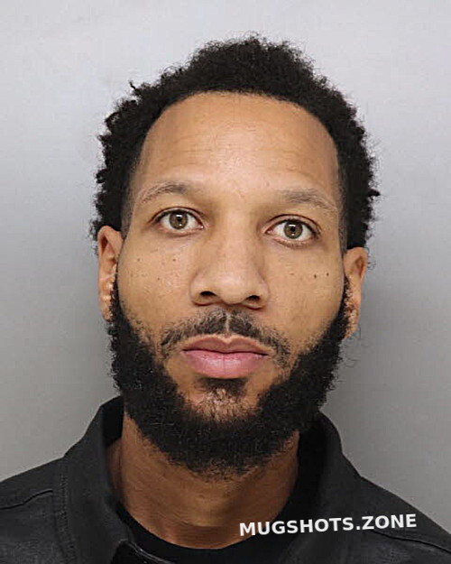 RUFF KYANN 01/23/2024 - Hamilton County Mugshots Zone