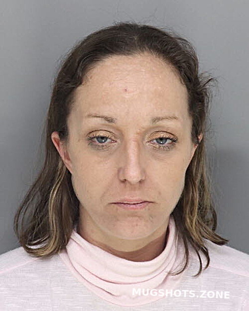 RITTER KATHERINE 01/23/2024 - Hamilton County Mugshots Zone