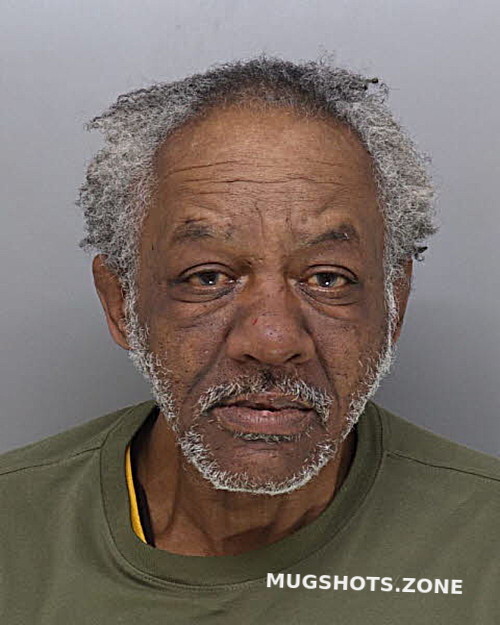 OCONNER JASON 01/23/2024 - Hamilton County Mugshots Zone