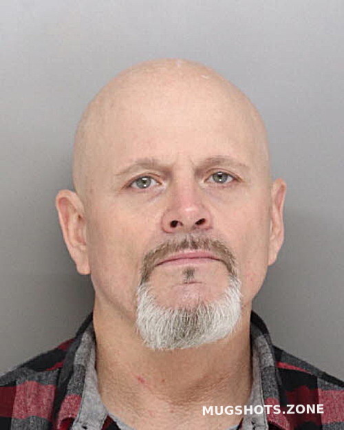 MILLER DALE 01/23/2024 - Hamilton County Mugshots Zone