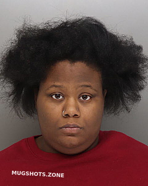 WILLIS DENESHA 01/23/2024 - Hamilton County Mugshots Zone WILLIS DENESHA 01/23/2024 - Hamilton County Mugshots Zone