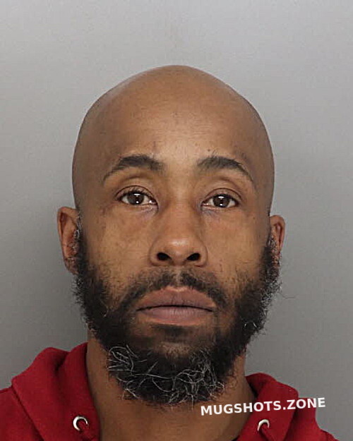 HUNTER MICHAEL 01/23/2024 - Hamilton County Mugshots Zone