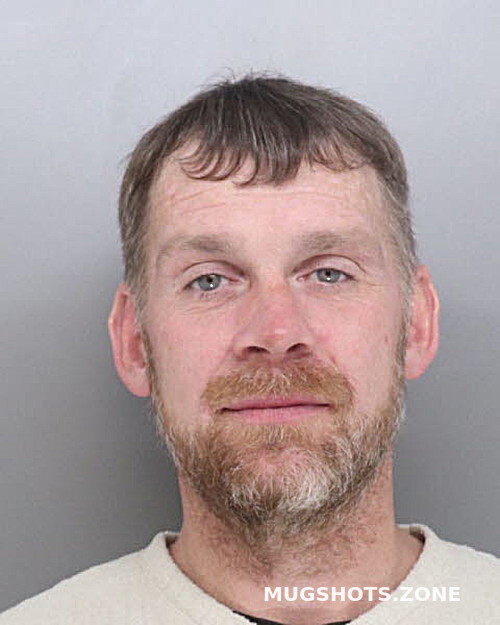 HOFFMAN JUSTIN 01/23/2024 - Hamilton County Mugshots Zone