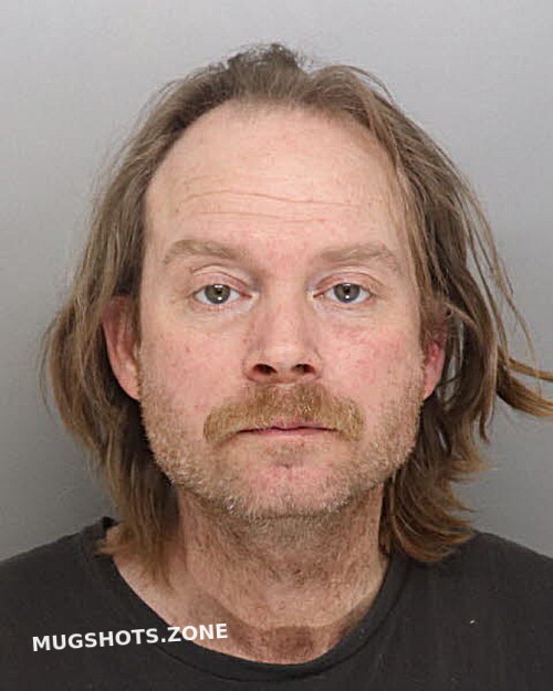 DAVIDSON JOSEPH 01/23/2024 - Hamilton County Mugshots Zone