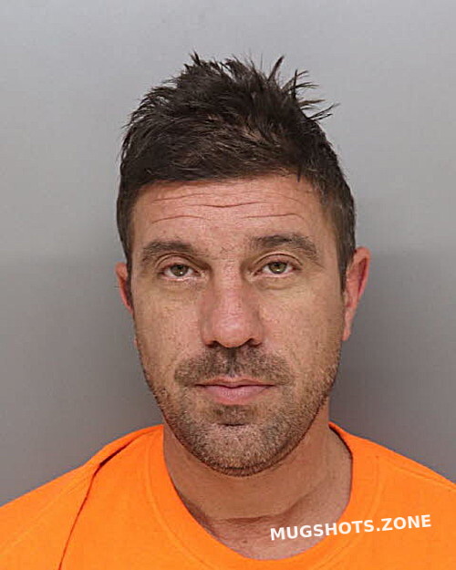 REARDON RICHARD 01/24/2024 - Hamilton County Mugshots Zone
