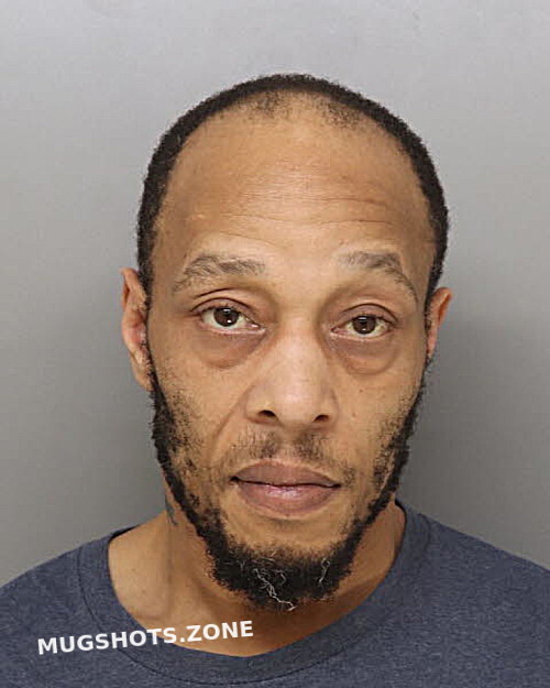 SMITH JULIUS 01/24/2024 - Hamilton County Mugshots Zone