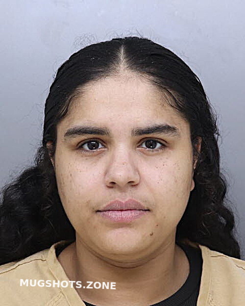 MCDOWELL JASMINE 01/25/2024 - Hamilton County Mugshots Zone