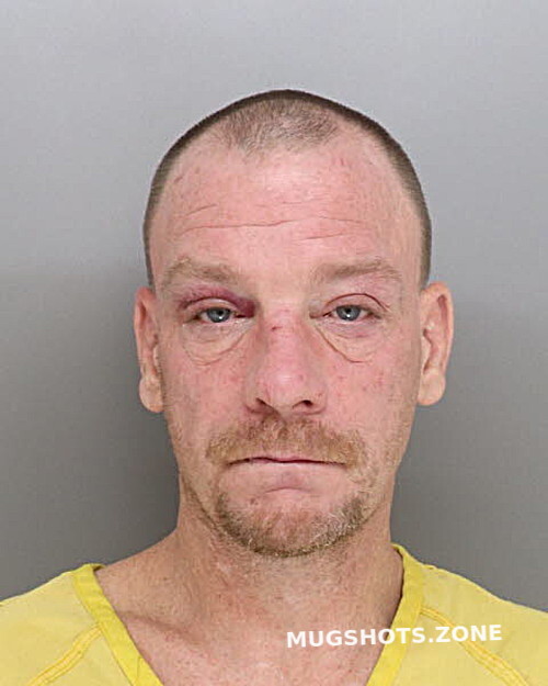 PHILLIPS STEVEN 01/25/2024 - Hamilton County Mugshots Zone PHILLIPS STEVEN 01/25/2024 - Hamilton County Mugshots Zone