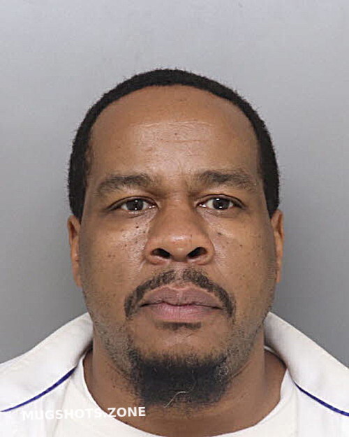 FREEMAN DERRICK 01/25/2024 - Hamilton County Mugshots Zone