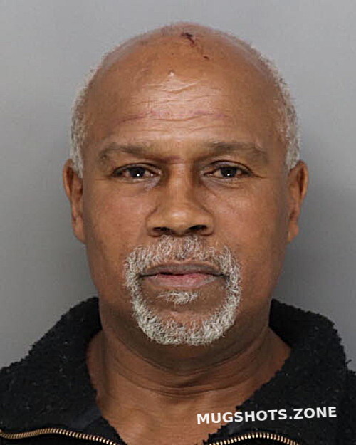 BEY TAWFIQ 01/26/2024 - Hamilton County Mugshots Zone