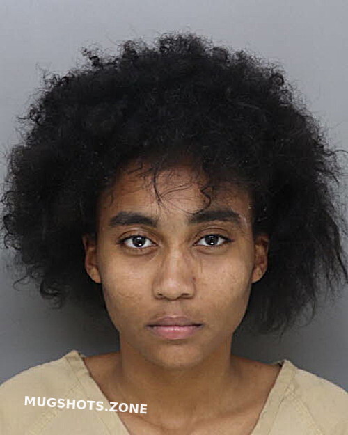 ROGERS SEPTEMBER 01/27/2024 - Hamilton County Mugshots Zone