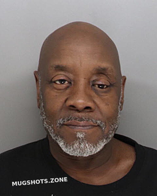 LAWRENCE TIMOTHY 01/27/2024 - Hamilton County Mugshots Zone