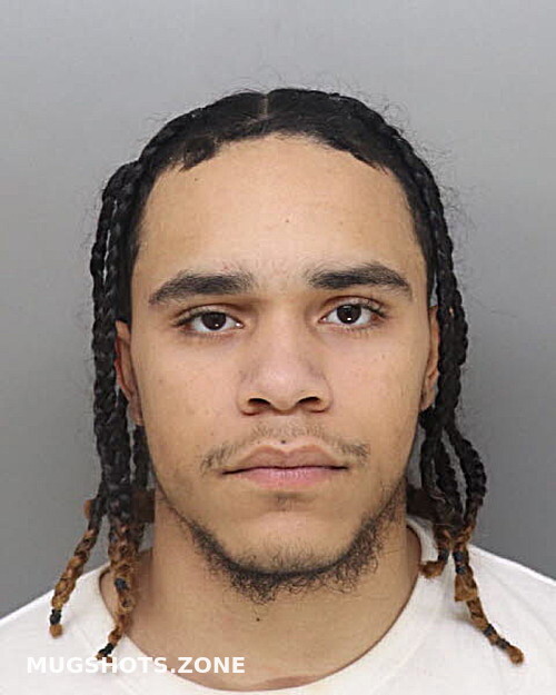 GOEHRING CAMERON 01/27/2024 - Hamilton County Mugshots Zone