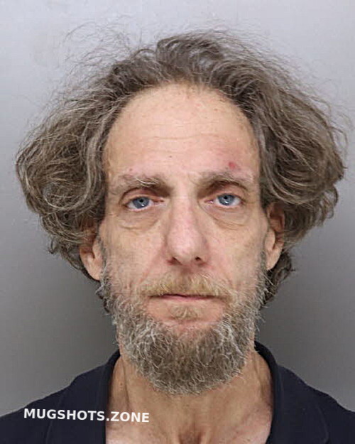 MURDOCK MICHAEL 01/28/2024 - Hamilton County Mugshots Zone