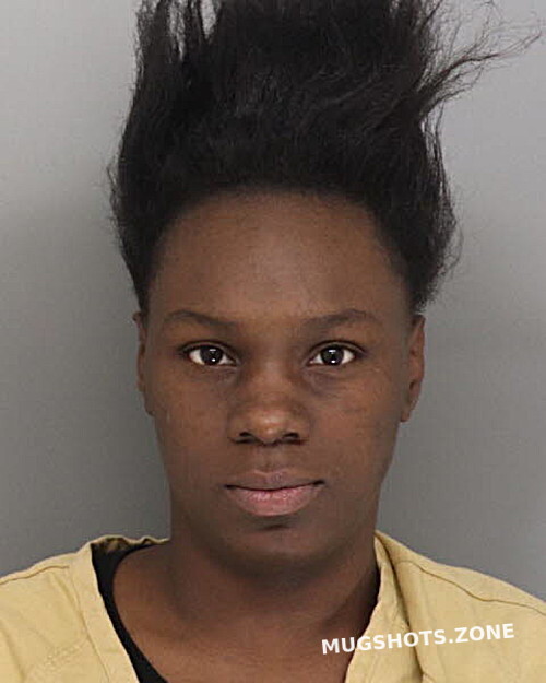 HIGGINS JARIAH 01/28/2024 - Hamilton County Mugshots Zone