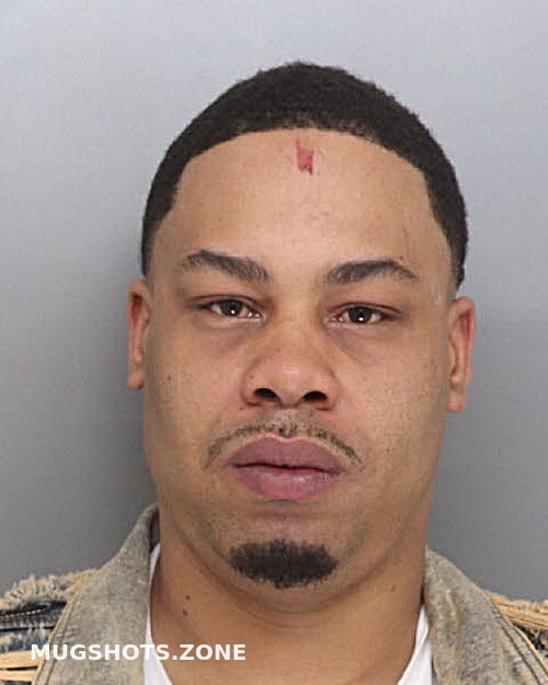 HAND JOHNATHAN 01/28/2024 - Hamilton County Mugshots Zone