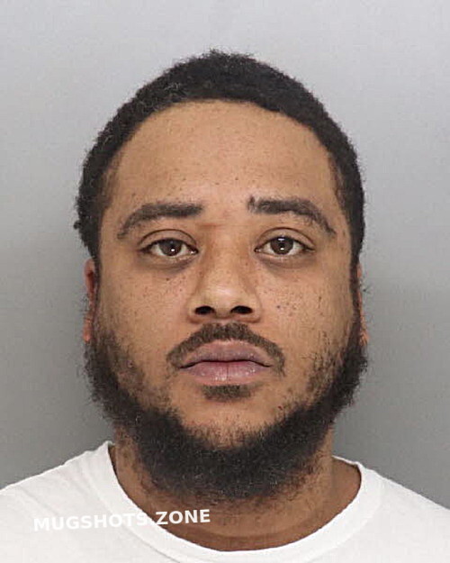 CARROLL BRANDON 01/28/2024 - Hamilton County Mugshots Zone