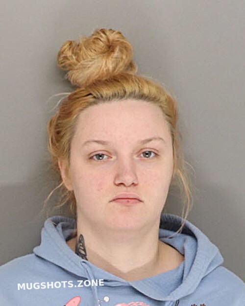 Sullivan Makya 01 28 2024 Hamilton County Mugshots Zone