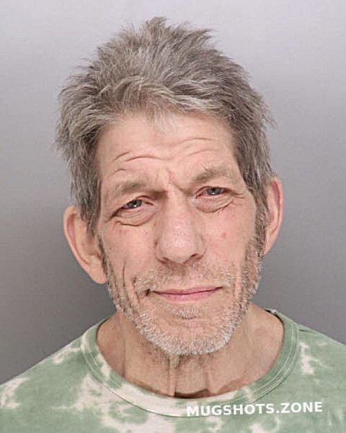 BENOIT MARC 01/28/2024 - Hamilton County Mugshots Zone