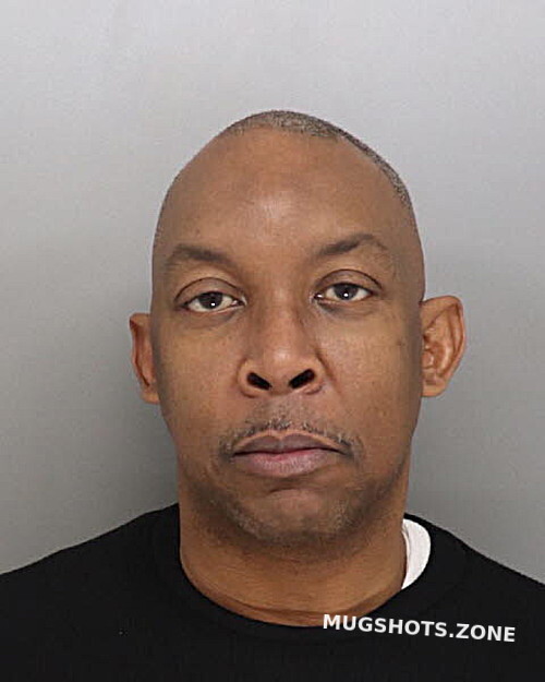 DUNLAP ALONZO 01/29/2024 - Hamilton County Mugshots Zone