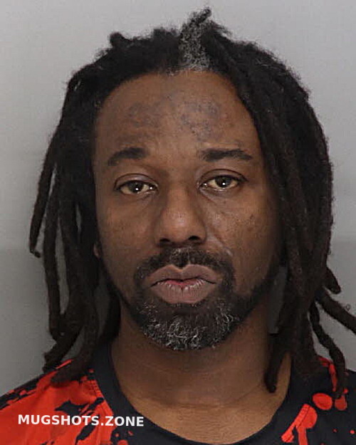 SIMS REGGIE 01/29/2024 - Hamilton County Mugshots Zone