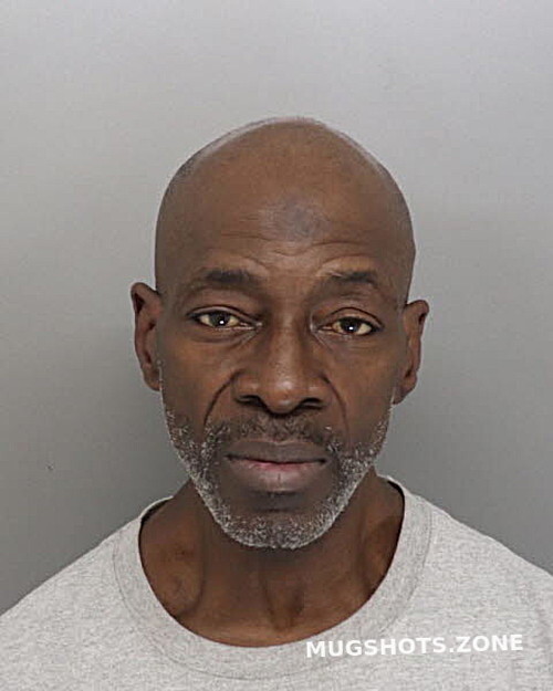 MOSLEY MICHAEL 01/29/2024 - Hamilton County Mugshots Zone