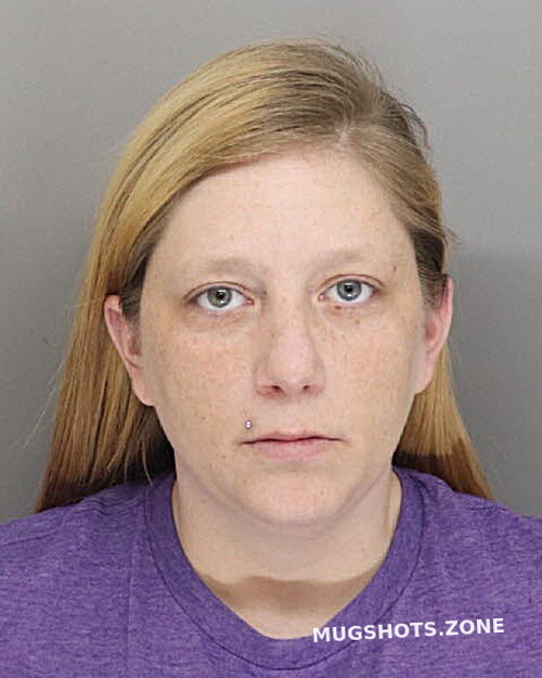 SHOEMAKER CHELSEA 01/29/2024 - Hamilton County Mugshots Zone