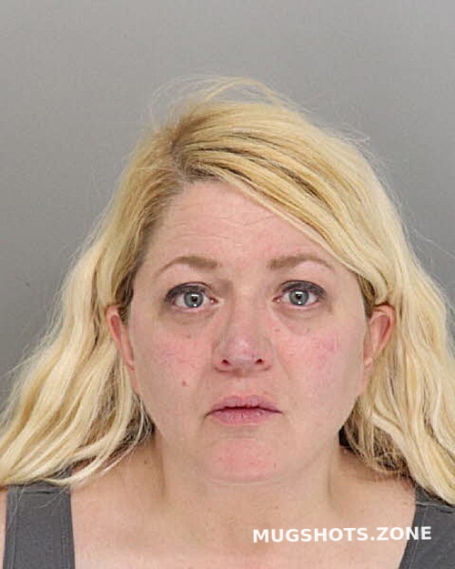 JAMES MISTY 01/29/2024 - Hamilton County Mugshots Zone