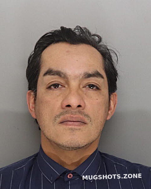 DOE JOHN 01/29/2024 - Hamilton County Mugshots Zone DOE JOHN 01/29/2024 - Hamilton County Mugshots Zone