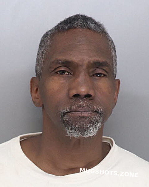 STANFORD TERRY 01/29/2024 - Hamilton County Mugshots Zone