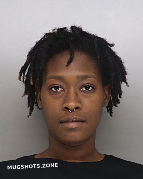 MCCANTS RONNAE 01/30/2024 - Hamilton County Mugshots Zone