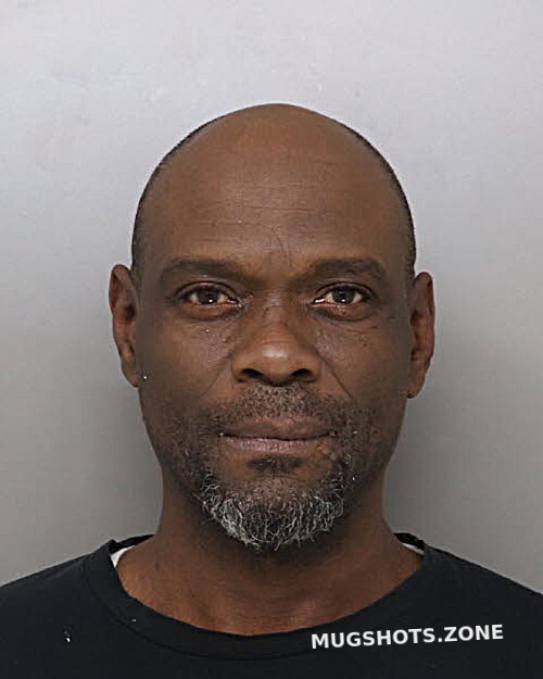 Lowe Donnell 01 30 2024 Hamilton County Mugshots Zone