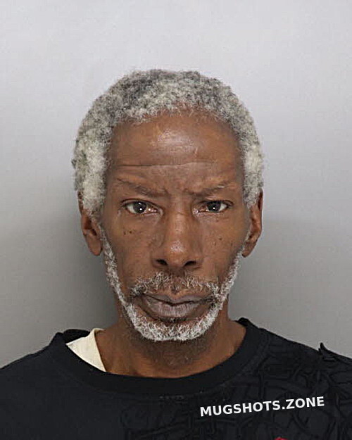 BRUMFIELD BRIAN 01/30/2024 - Hamilton County Mugshots Zone