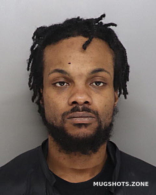 BOYD BRANDEN 01/31/2024 - Hamilton County Mugshots Zone