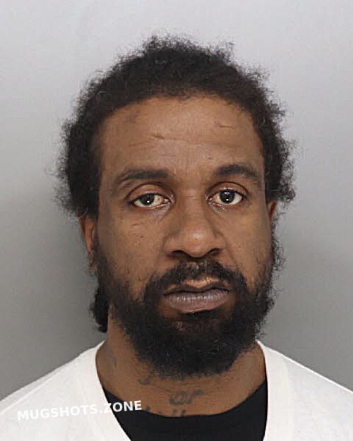 RAY ANGELO 01/31/2024 - Hamilton County Mugshots Zone