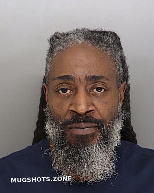 MILLER GREGORY 01/31/2024 - Hamilton County Mugshots Zone