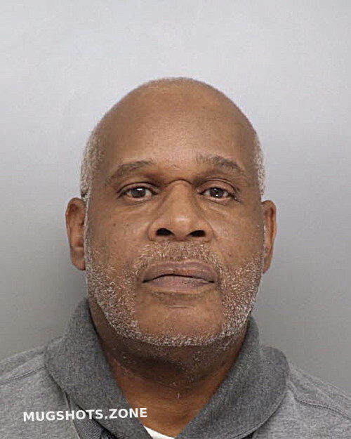 WILLIAMS STACEY 01/31/2024 - Hamilton County Mugshots Zone