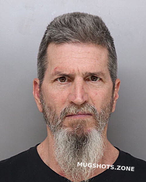 RENO TOM 01/31/2024 - Hamilton County Mugshots Zone