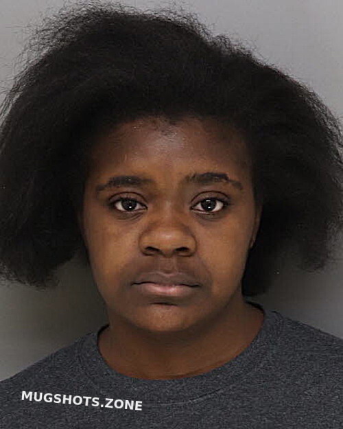 CLIDE SAMARA 02/01/2024 - Hamilton County Mugshots Zone
