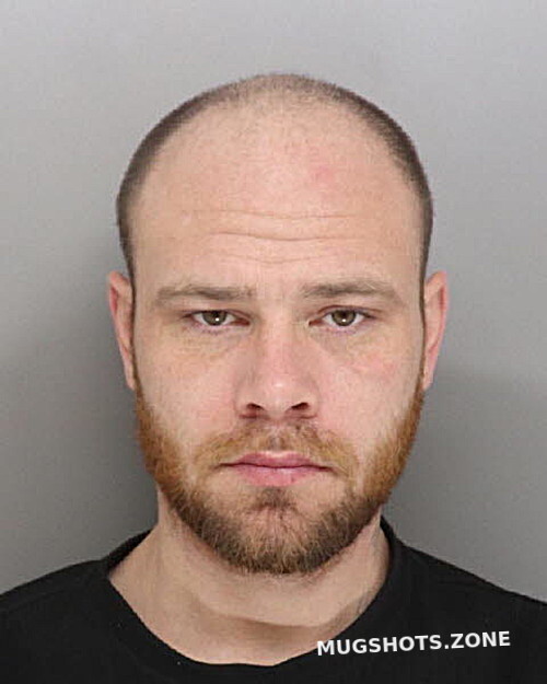 DURBIN TRAVIS 02/01/2024 - Hamilton County Mugshots Zone