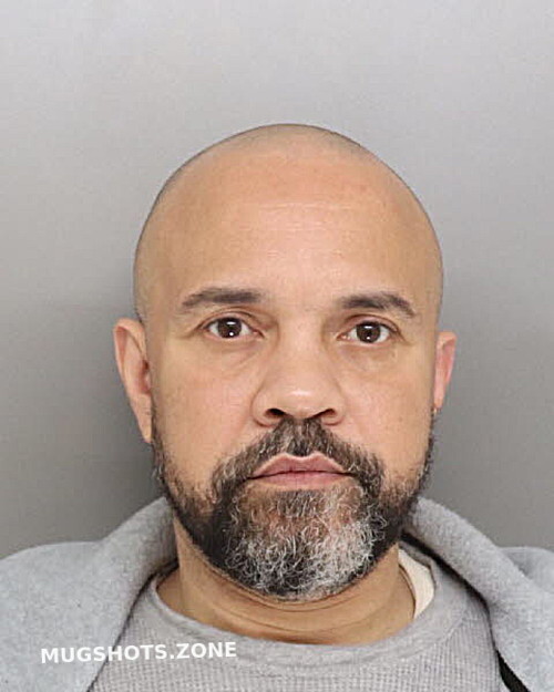 KEELS COREY 02/01/2024 - Hamilton County Mugshots Zone