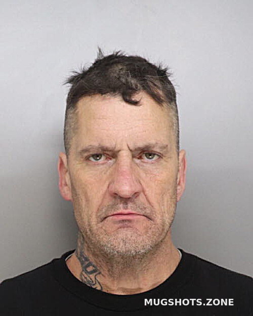 ISBEL TIMMY 02/01/2024 - Hamilton County Mugshots Zone