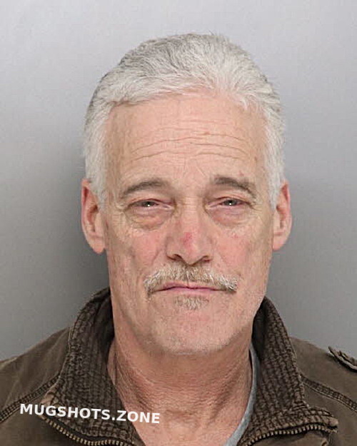 MILLS RICKY 02/02/2024 - Hamilton County Mugshots Zone