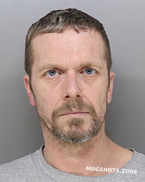 COOK SCOTT 02/02/2024 - Hamilton County Mugshots Zone