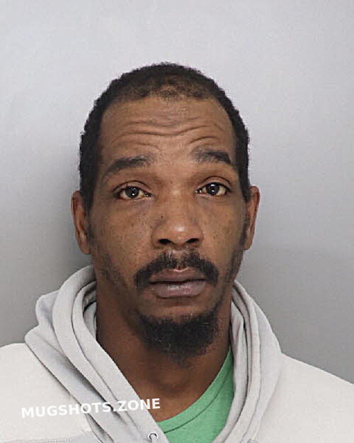 TAYLOR ERIC 02/04/2024 - Hamilton County Mugshots Zone