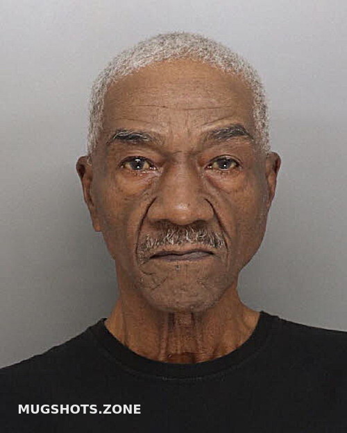 SMITH LARRY 02/05/2024 - Hamilton County Mugshots Zone