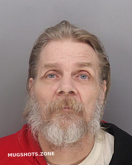 TRACY SHAUN 02/05/2024 - Hamilton County Mugshots Zone