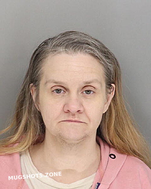 BAIRD CRYSTAL 02/06/2024 - Hamilton County Mugshots Zone